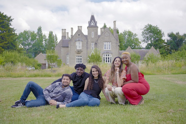 Home [www.thestudentsunion.co.uk]