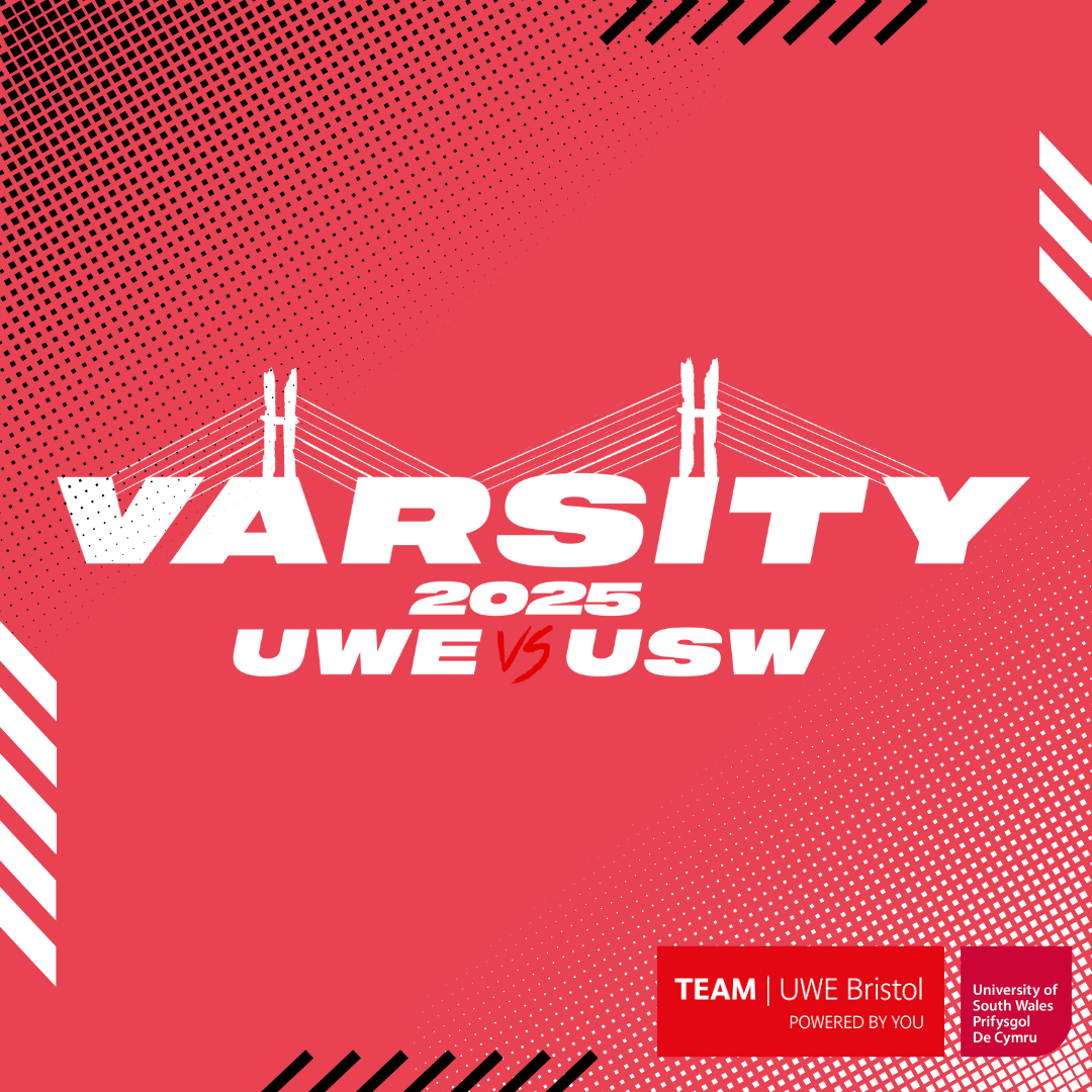 Varsity