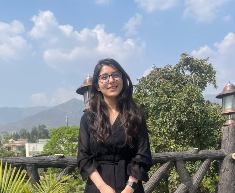 The Sustainability Committee